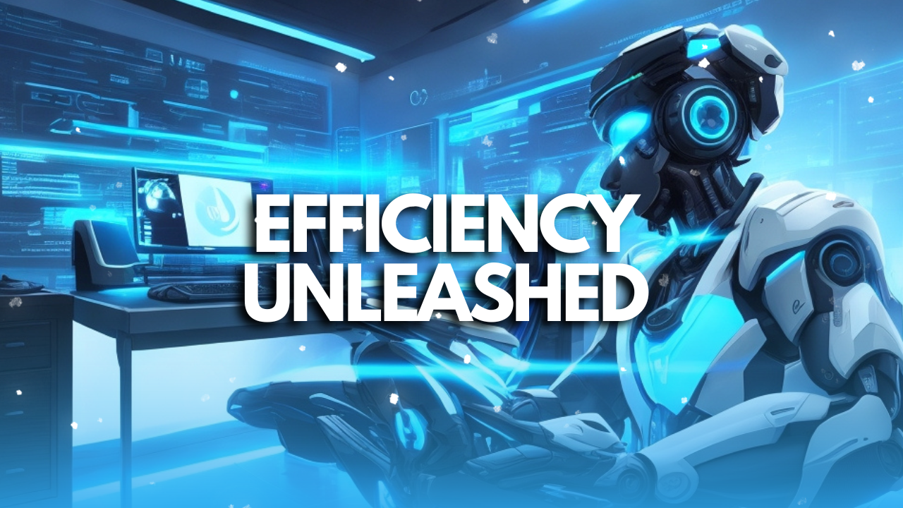 🤖 Taskade: Five-in-One AI-Powered Productivity Suite to Supercharge ...