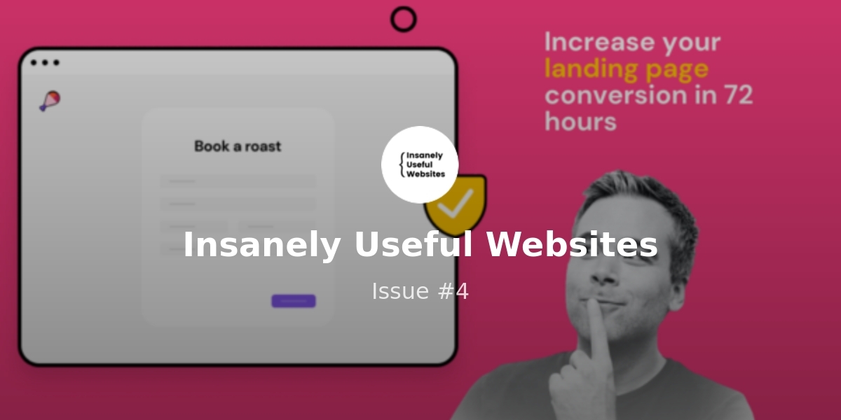 Meme Search Engine & Say Goodbye To Annoying Pop-Ups - Insanely Useful ...