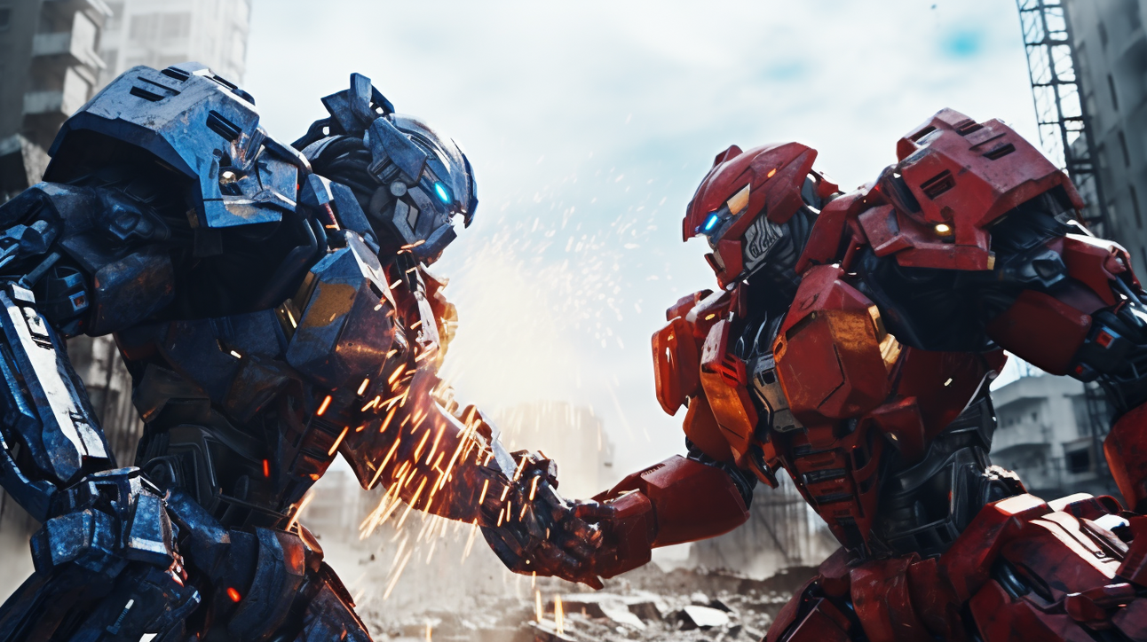 Centralized Exchanges vs Self custodied wallets