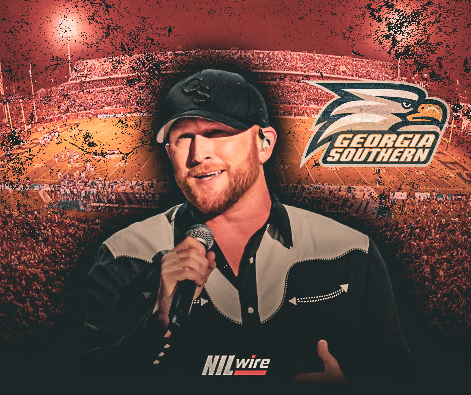 Top Five NIL Money Acquisition Strategies