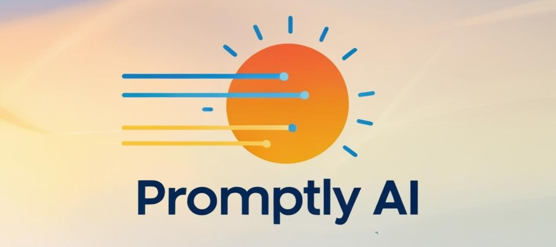 Promptly AI