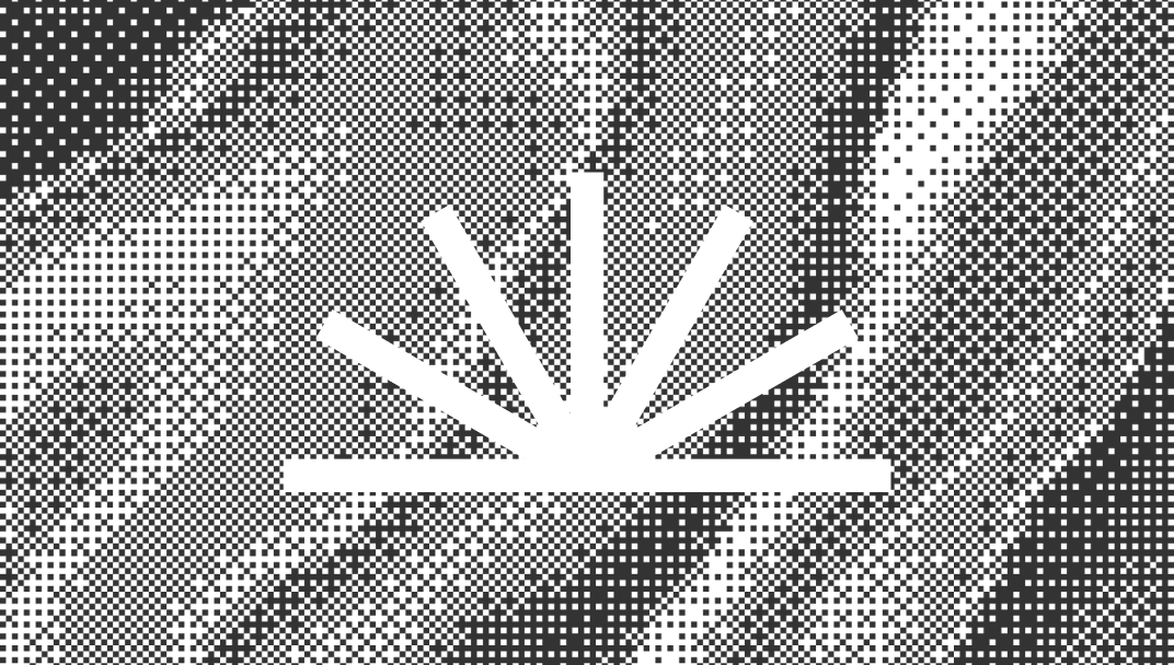 Beyond Pixels: Purpose-Driven Design 🔑