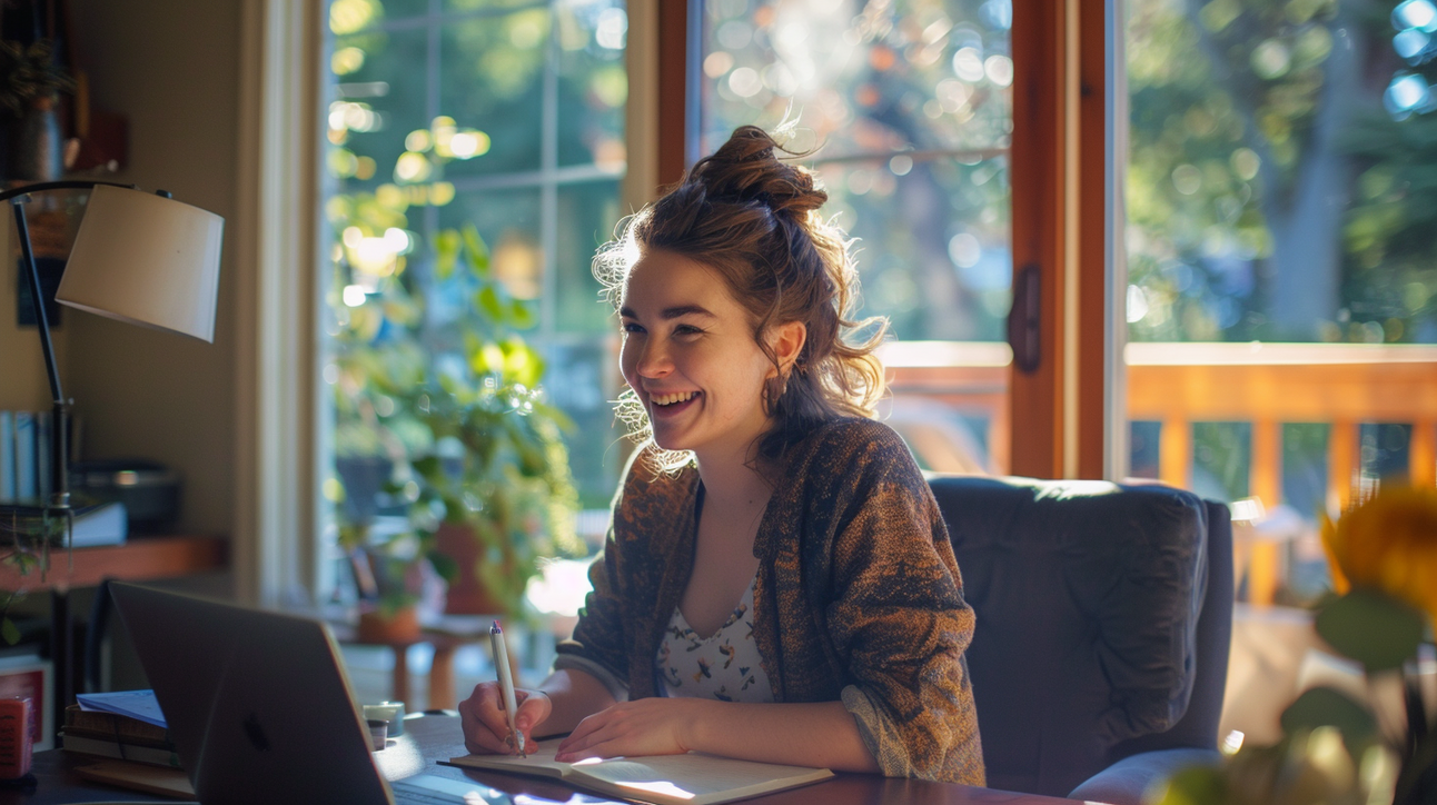 How to Automate Money-Making Blog Posts on Medium