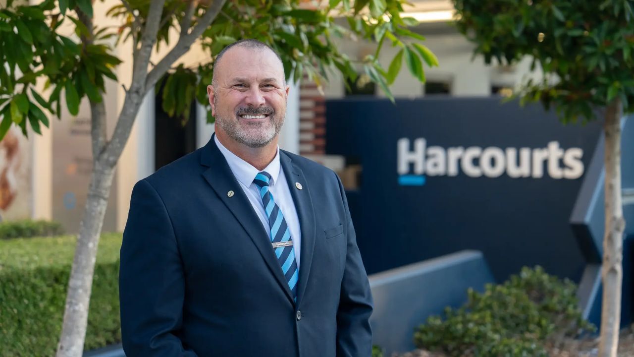 🔄 Retention Is the New Recruitment: The TX Shift Every Leader Must Make