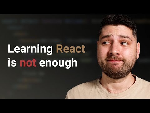 ⚡️ 10+ years of React performance lessons