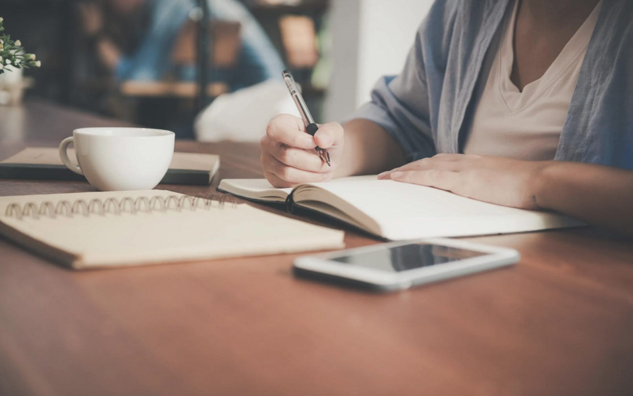 OpenAI helps students cheat