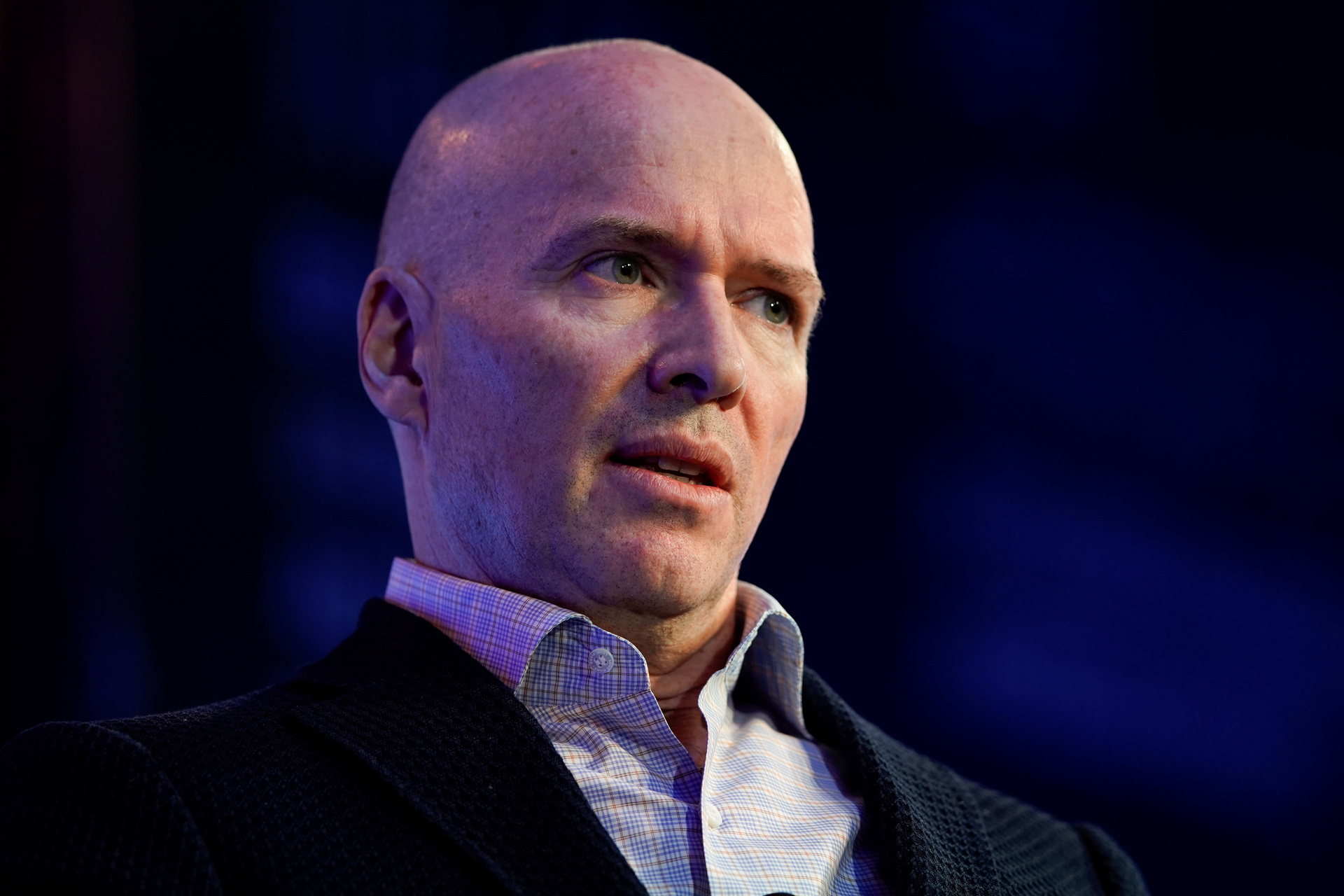 Ben Horowitz shares 4 principles for choosing a cofounder