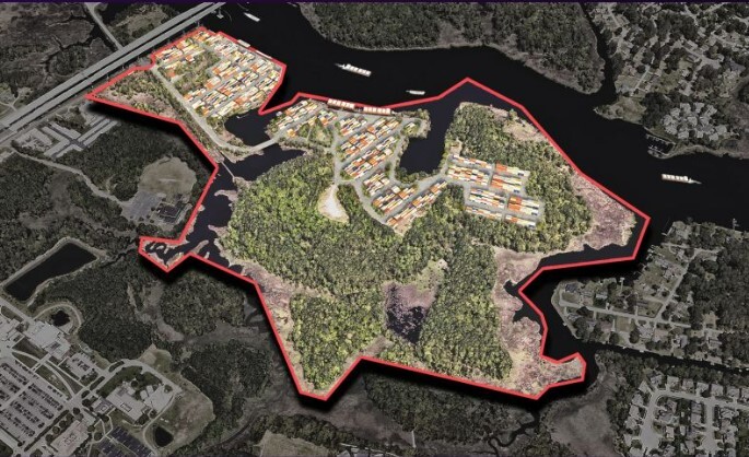 IOSList Daily - August 1, 2023