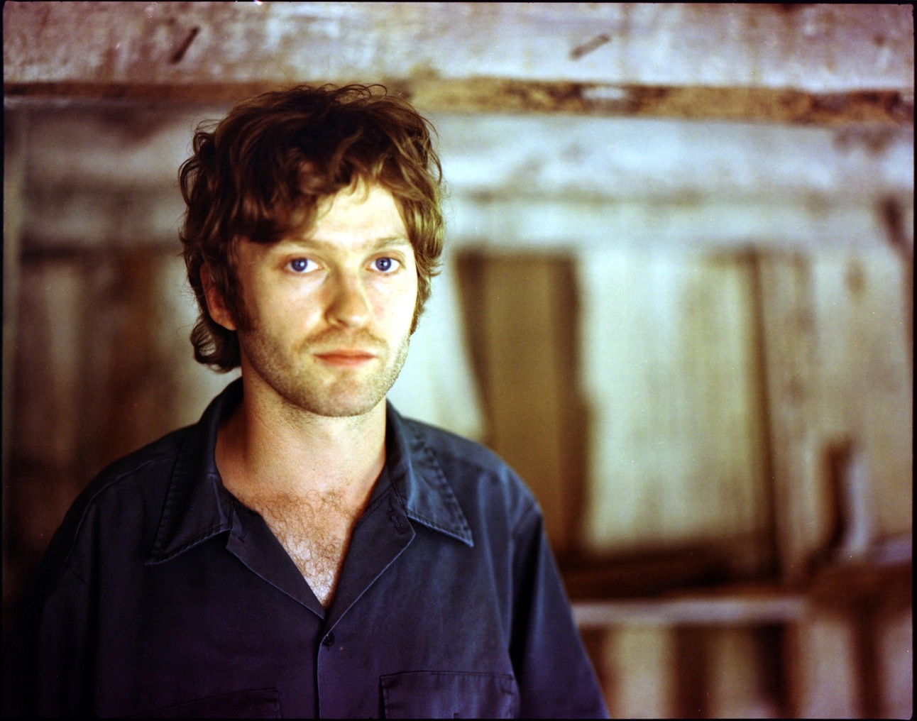 Greg Freeman - Colorado Acoustic Live