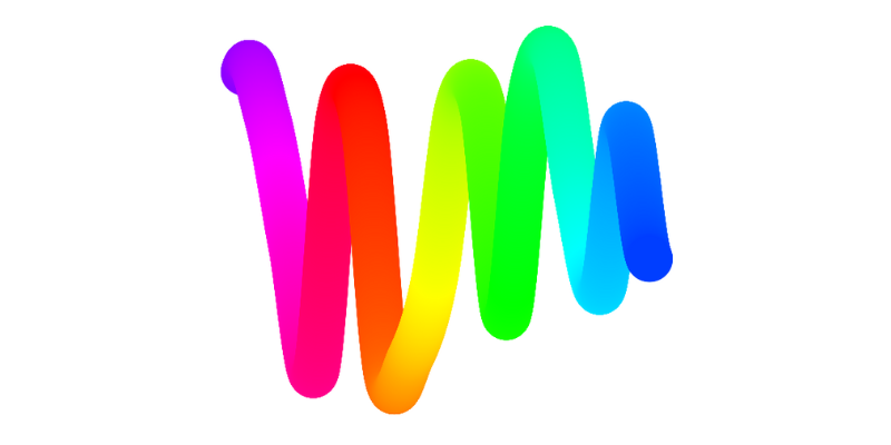 A Deep Dive into Art Blocks' Iconic Collection: The Chromie Squiggle