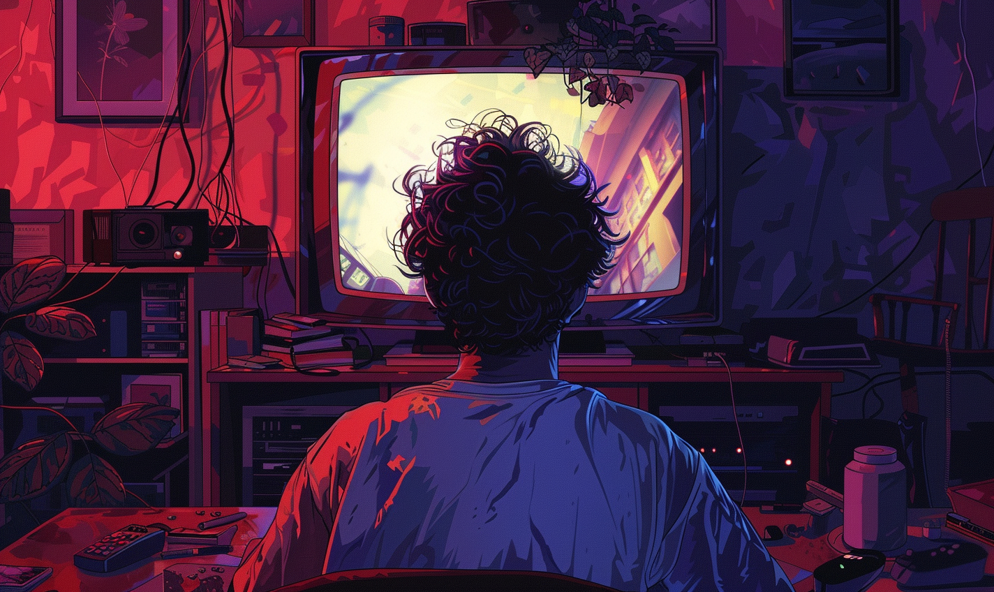 Magnite’s Pause Ads: Innovation Meets the Buffering Wheel of Death