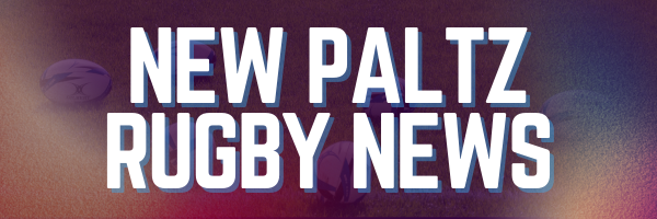 Fall Rugby Season Concludes, New Paltz Teams Build for the Future