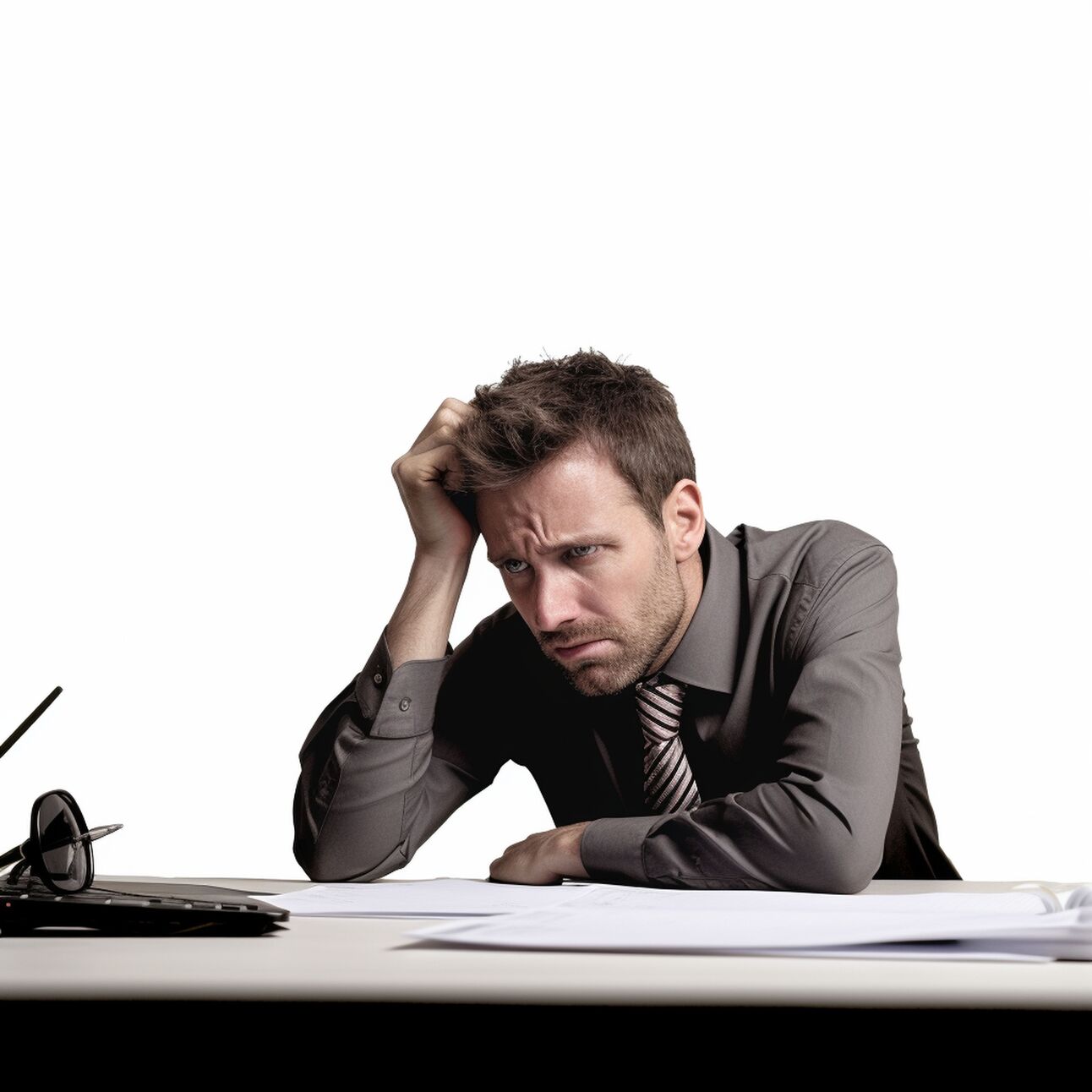 Why August Trading Feels So Slow 🐢