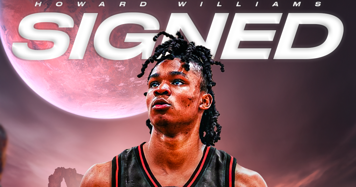 🐂 Reapers Sign #1 Player in Illinois