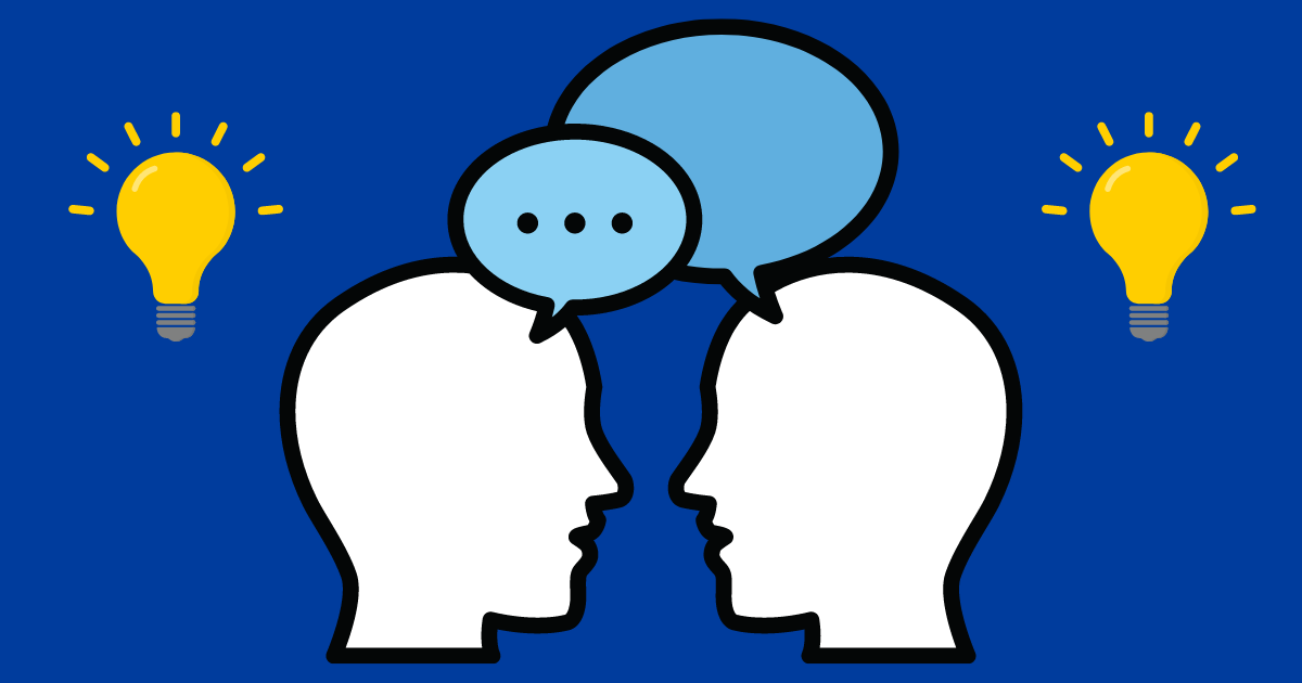Intuitive Connection