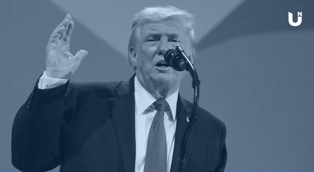 ☕ Daily Brief: Trump Secures Greenland Deal