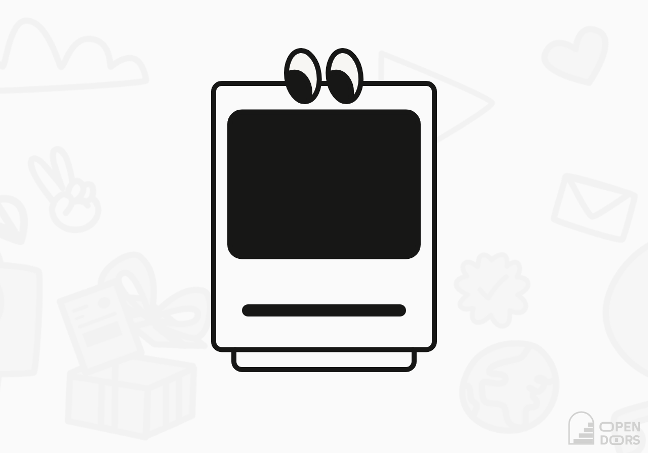 The Truth About ATS, Resumes, and Why Most Designers Worry Too Much 📄