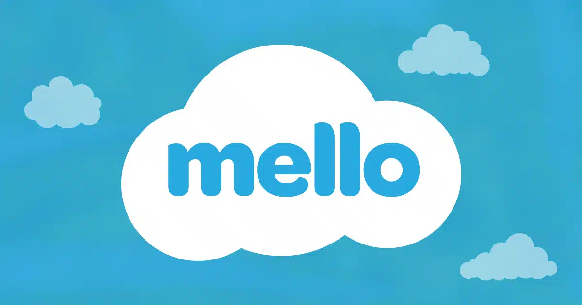 Massachusetts' Mello Cannabis Exits the THC Arms Race