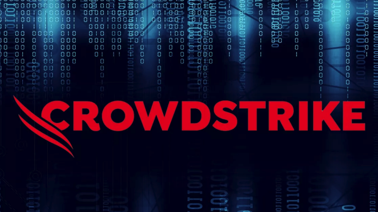 CrowdStrike, la empresa vinculada al apagón global