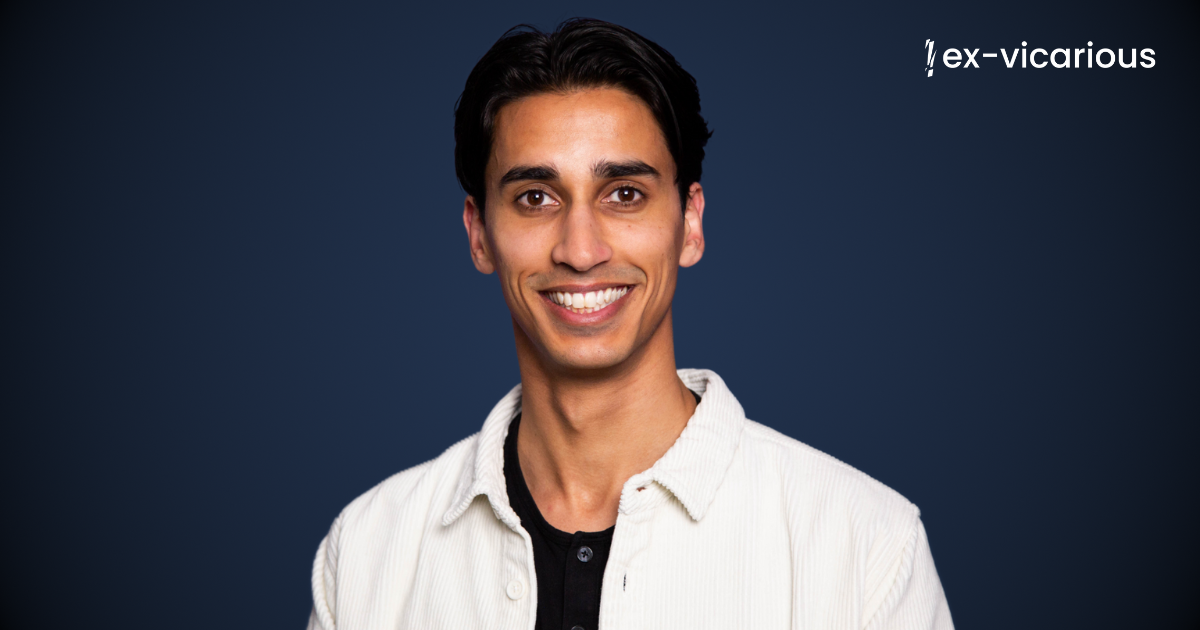 43 | Isaac Peiris – The Founder of Pistachio who Grew The Daily Aus ...