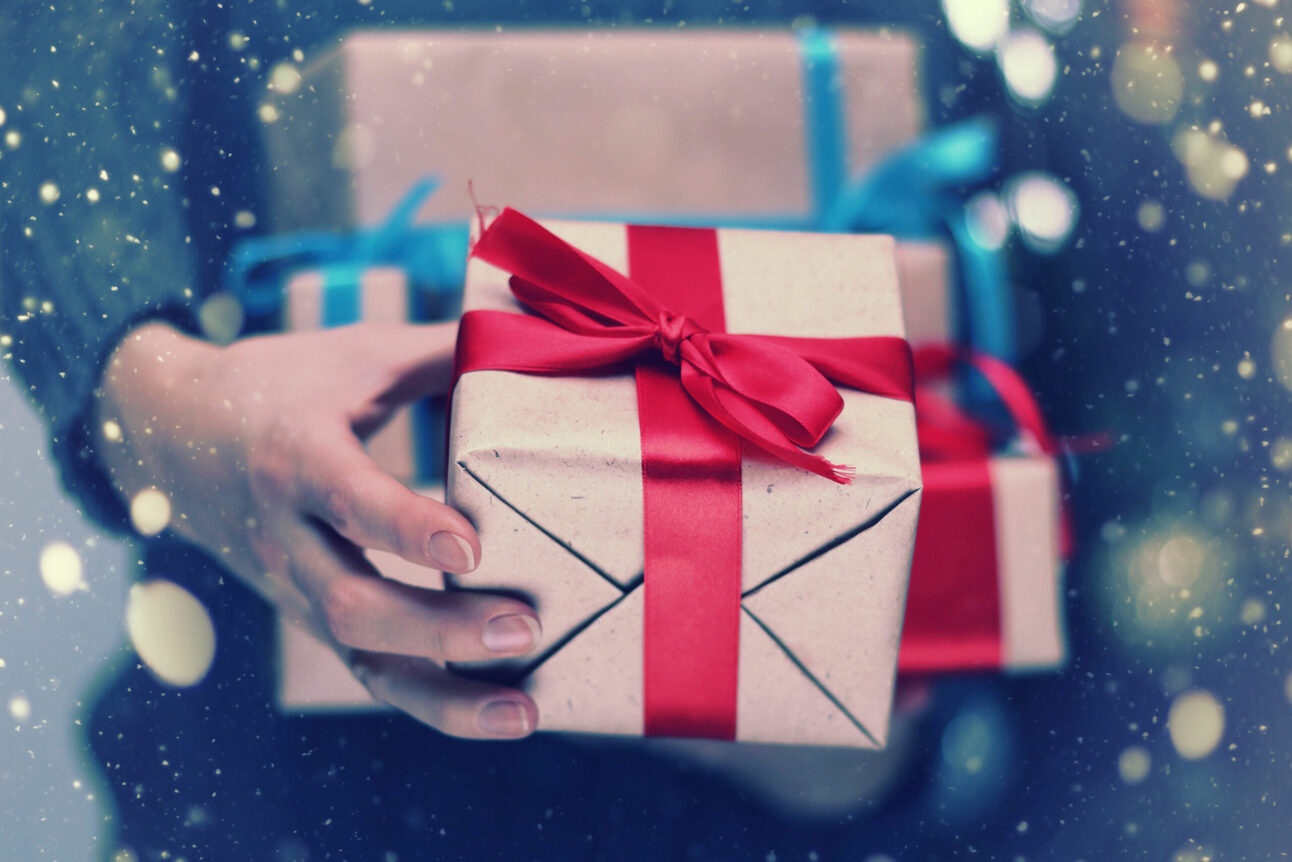 10 Local Spots For Last-Minute Gifts Under $30