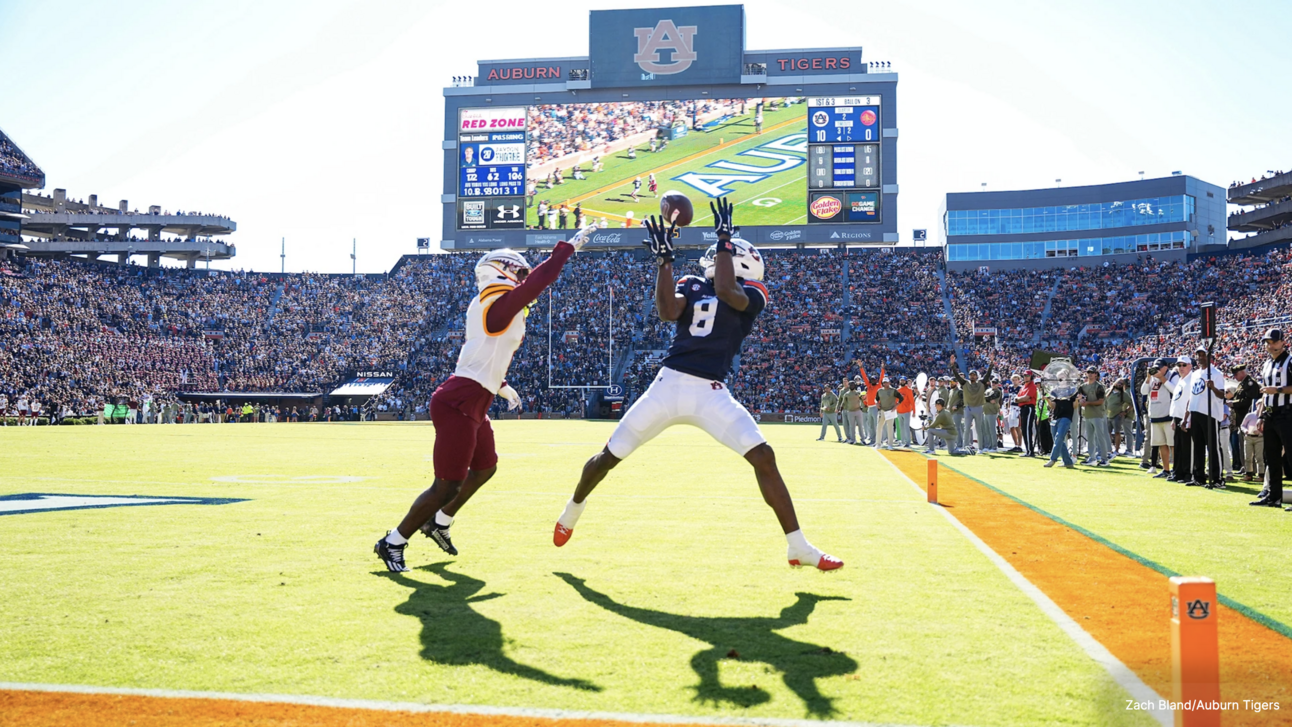 Bodda Getta Daily Brew 11/18: Love When a Plan Comes Together