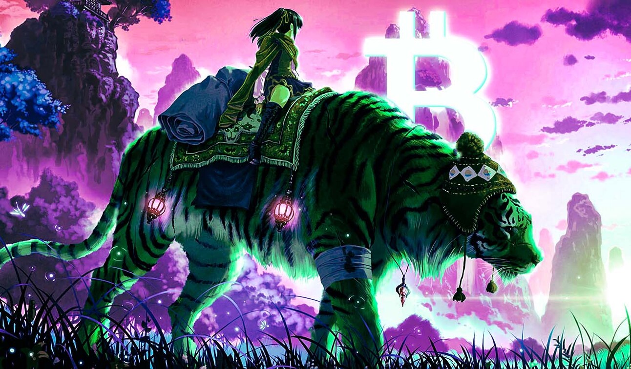 Two Upcoming Macro Events Could Crush Bitcoin (BTC), Says Analyst ...