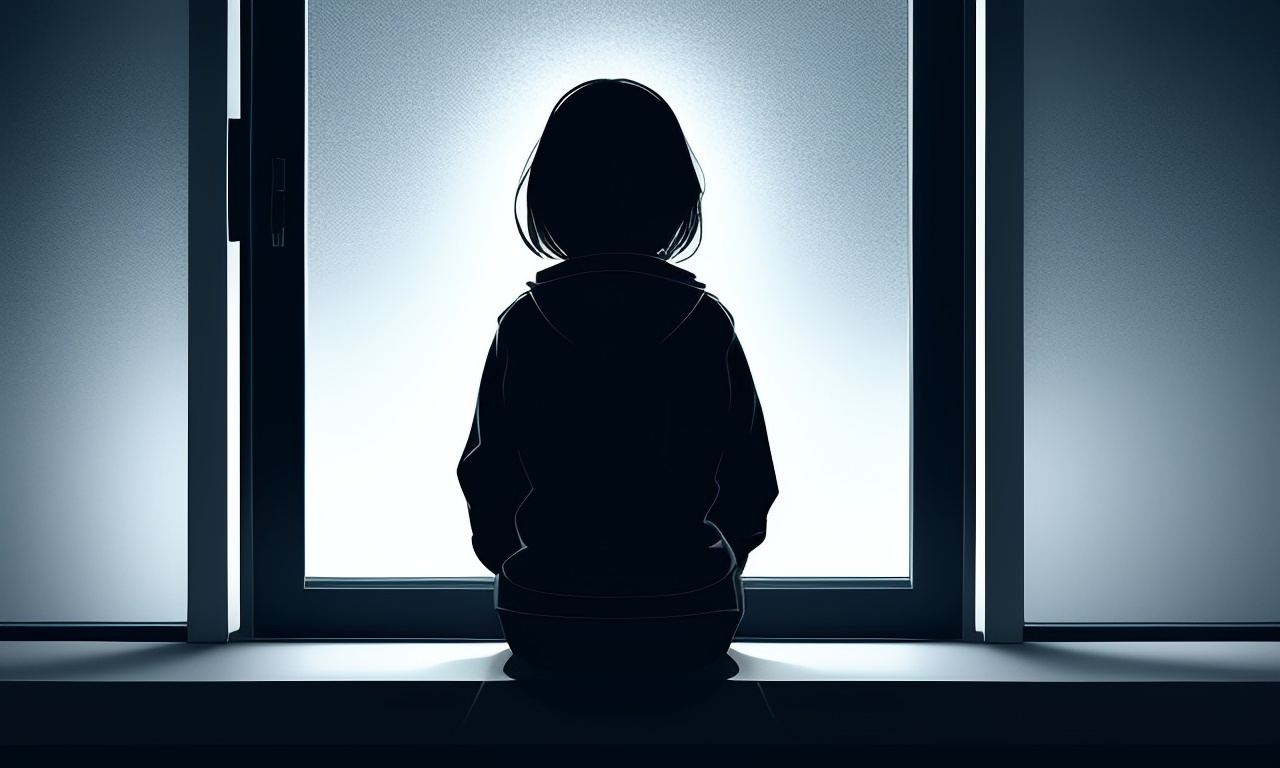 Understanding Depression and Pathways to Overcoming It