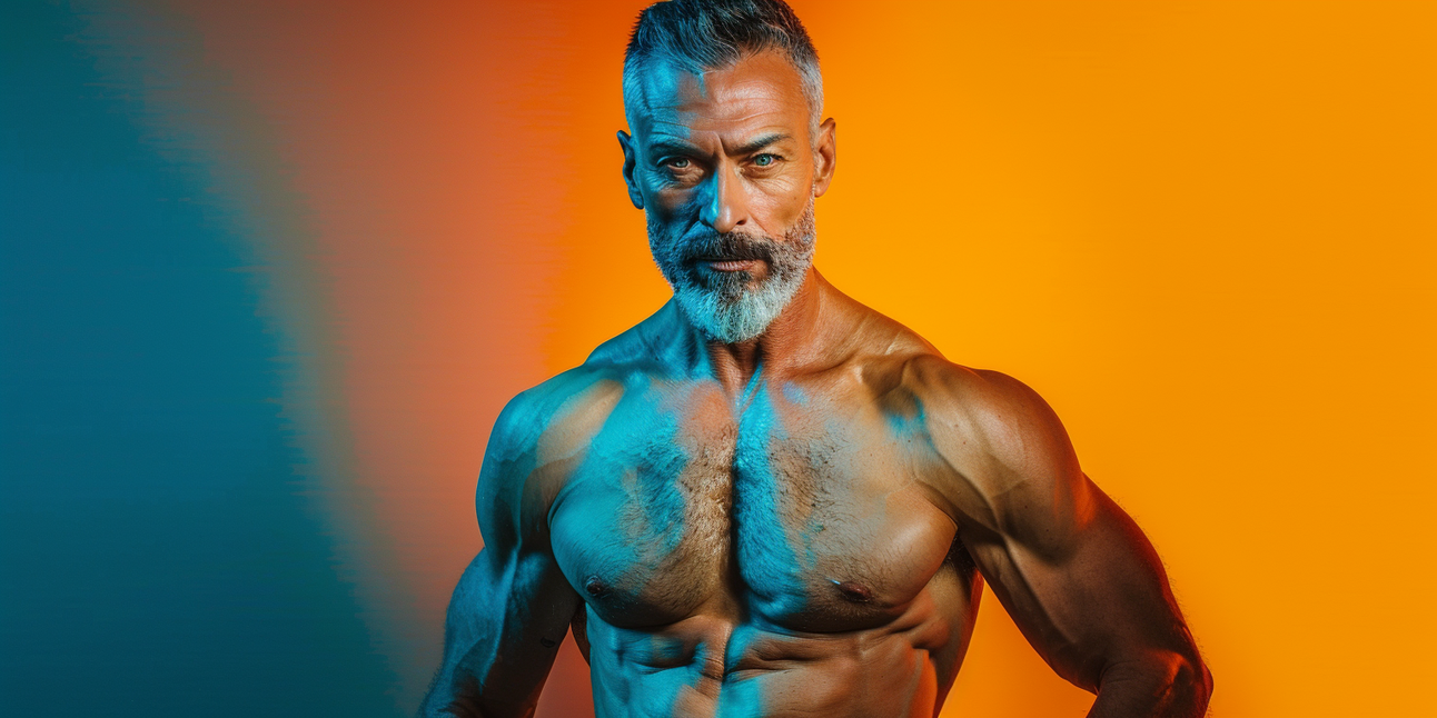 🔥 Lose Fat, Keep Muscle: How-To Guide