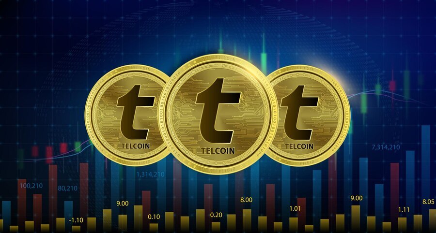 Telcoin Listing on T1 Exchange Rumored as Coin Price Surges