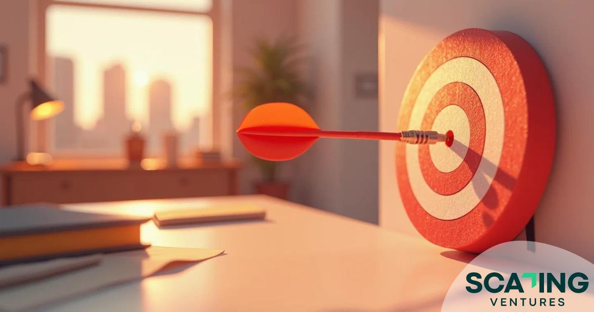 The Ultimate Guide to Finding Qualified Leads