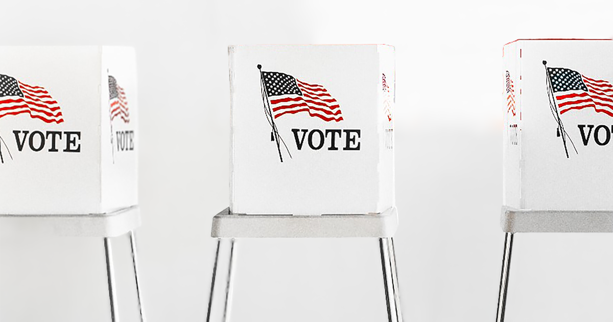 The Primary Solution