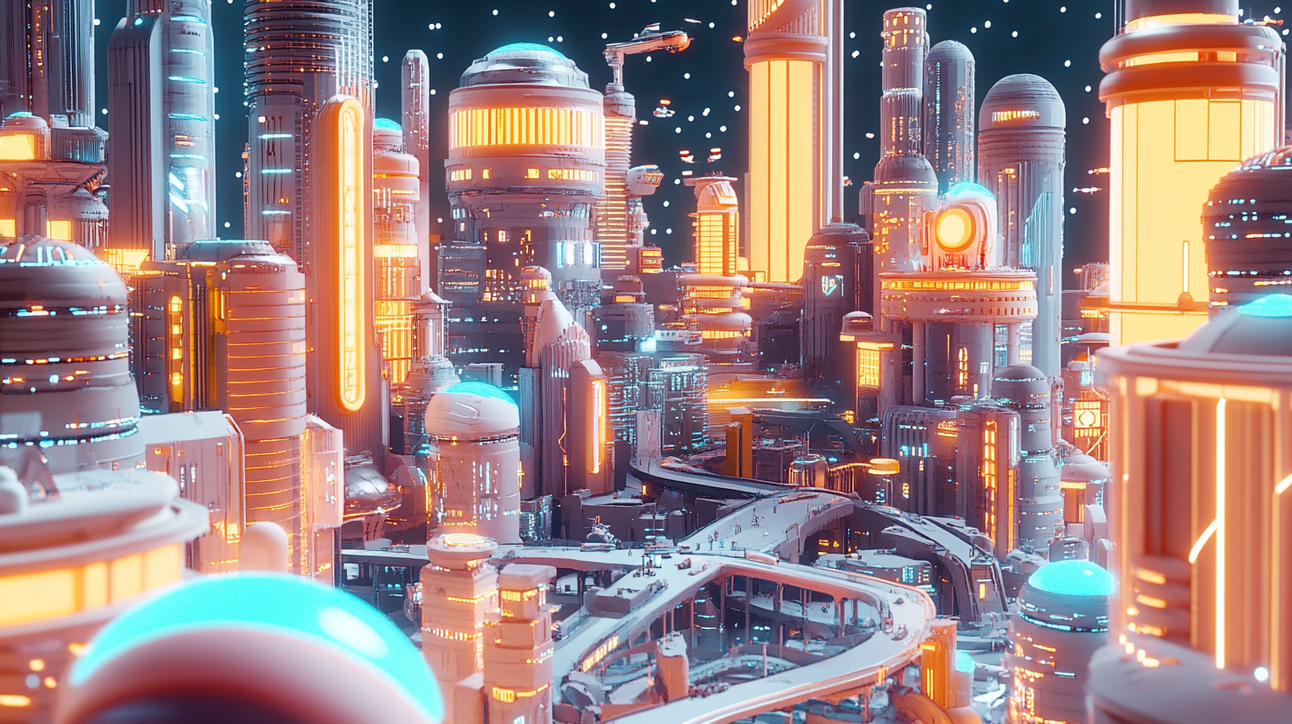 Adobe starts AI video generator challenging OpenAI and Meta