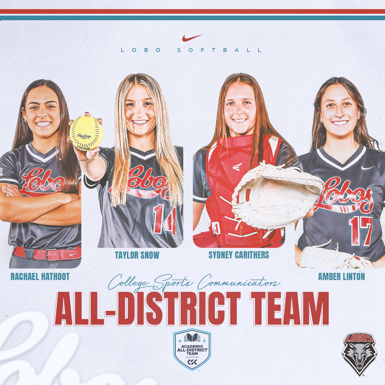 Lobos Brew 5/29: Power Of Choice