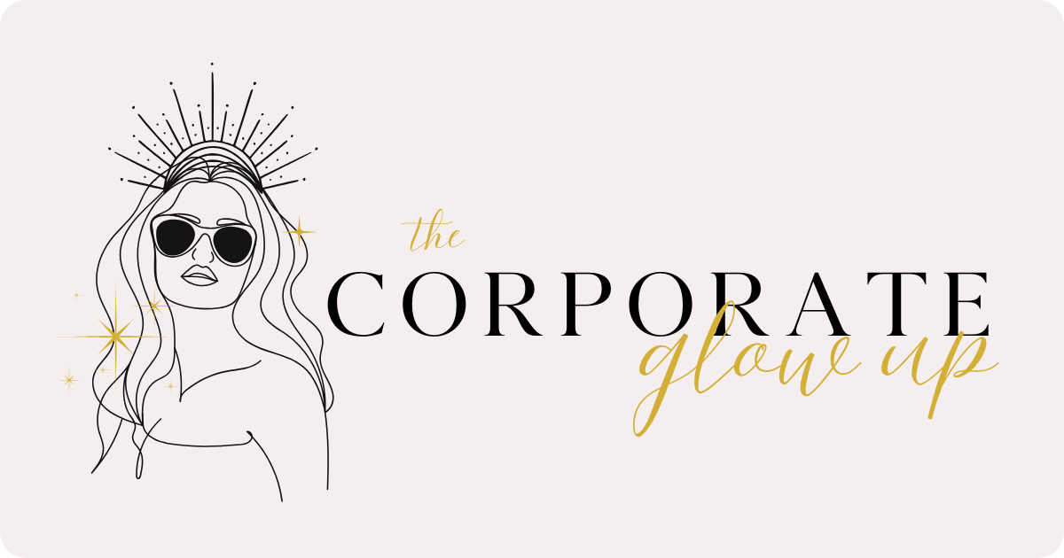 What Is The Aligned Alchemy Method?