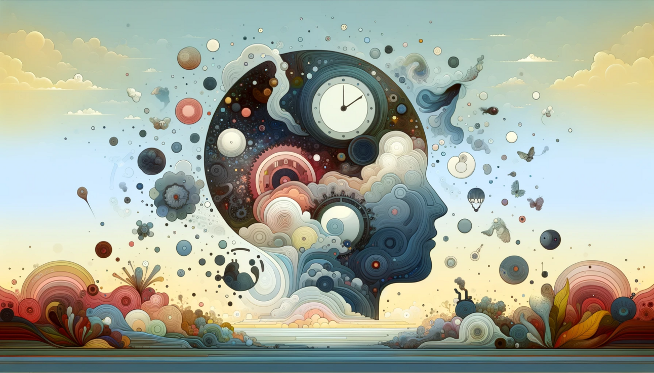 Can We Learn Through Our Dreams?