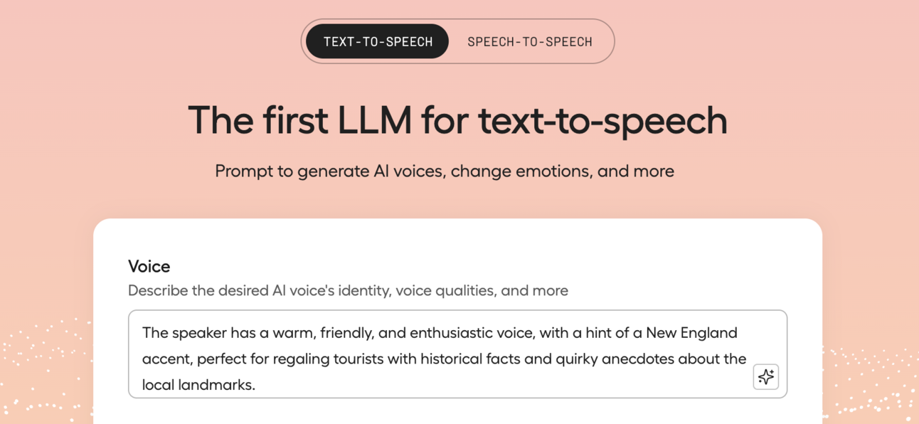 Is the new Open GPT 4.5 just vibes? How to Use LLMs; Building AI Interfaces for the Future ...