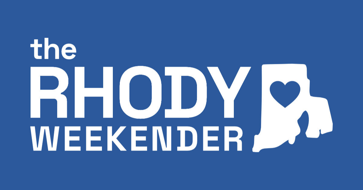 🥃 Rum-Soaked History vs Endless Muddy Trails