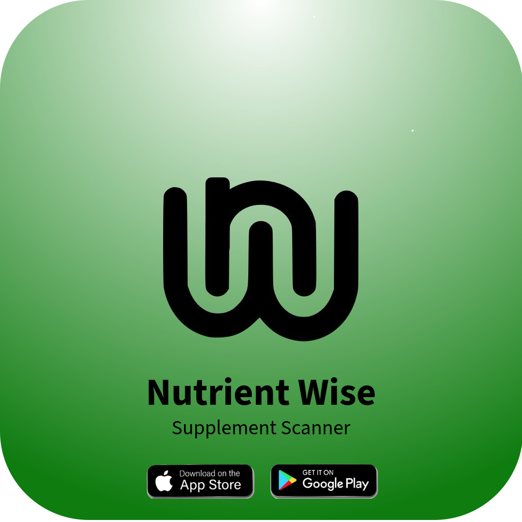 The Complete Ingredient Breakdown: Cats Claw