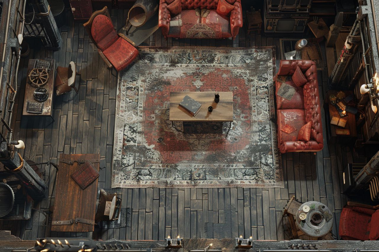 🦾 Another Key Figure Leaves OpenAI!