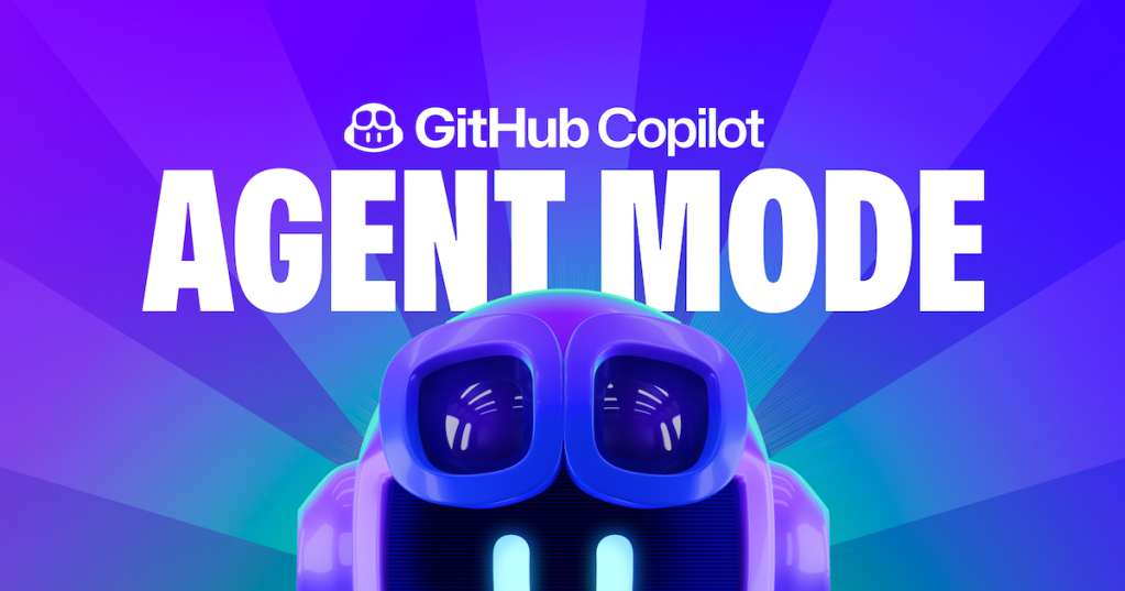 💎 GitHub Copilot ahora va solo
