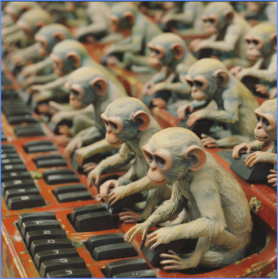 AI chatbots are the new digital sweatshops