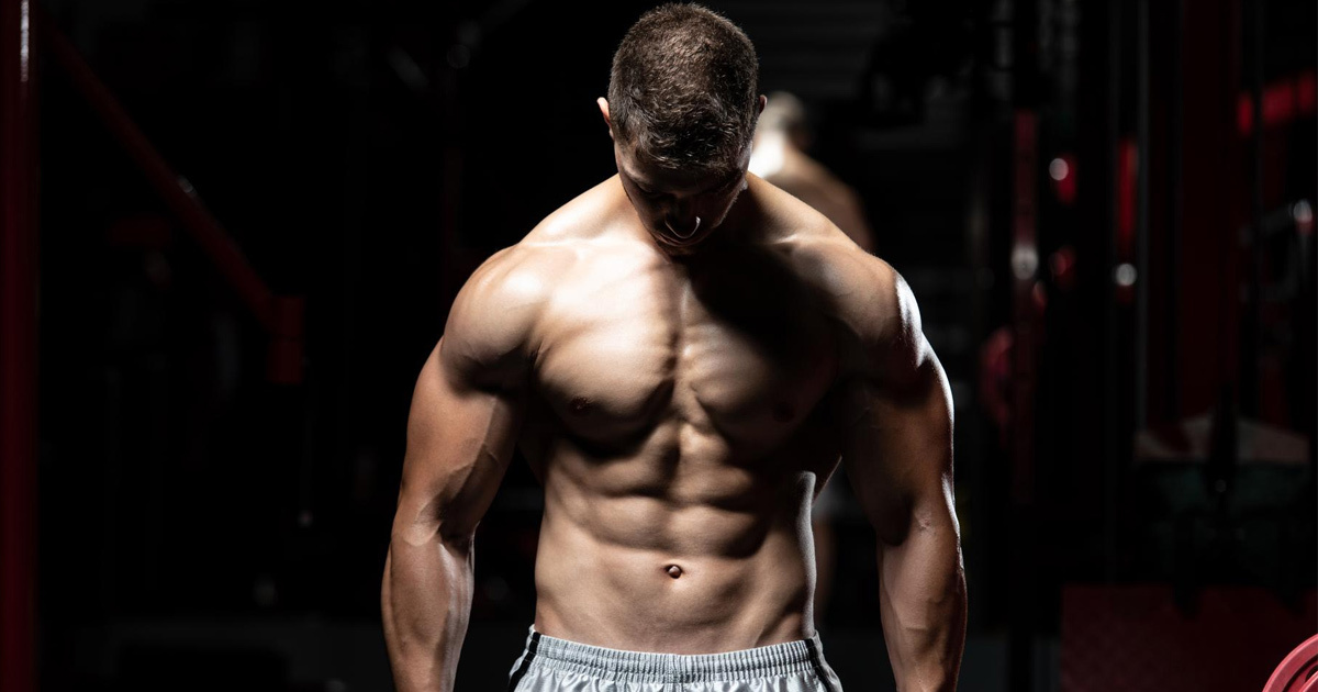 This 2-Minute Workout Can Revolutionize Your Fitness