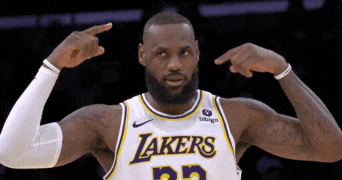 Knicks Peripheral #6: Playoff Predictions