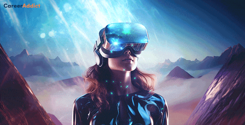 Jump-Start a Career in Tech - Feb 12, 2024 Newsletter