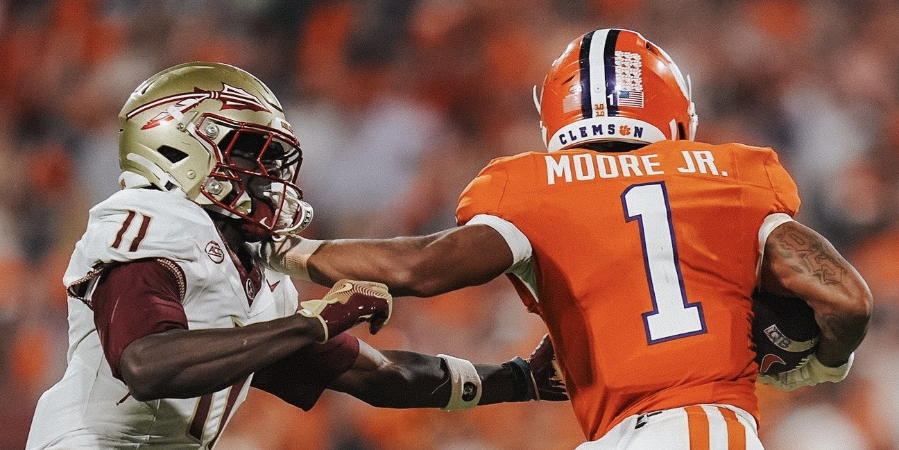 Ja'Bril Rawls, Kam Davis, Omar Graham Jr. intend to enter transfer portal