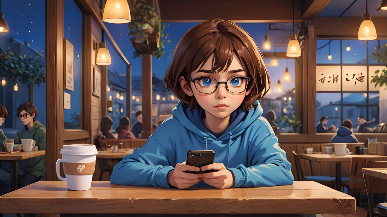 101: A Practical Guide to Overcoming Phone Addiction