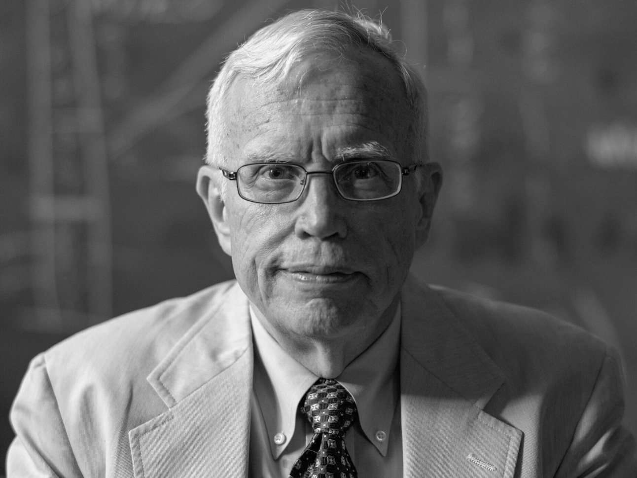 How to accelerate your career (7 Soft Skills)