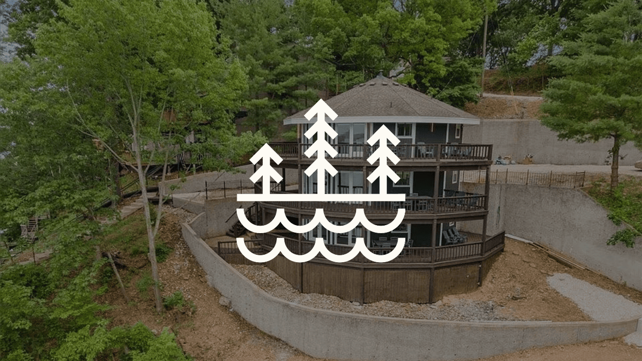 ⛵️ Lakeside Returns: The Top Lakeside Airbnb Investment Picks — #567