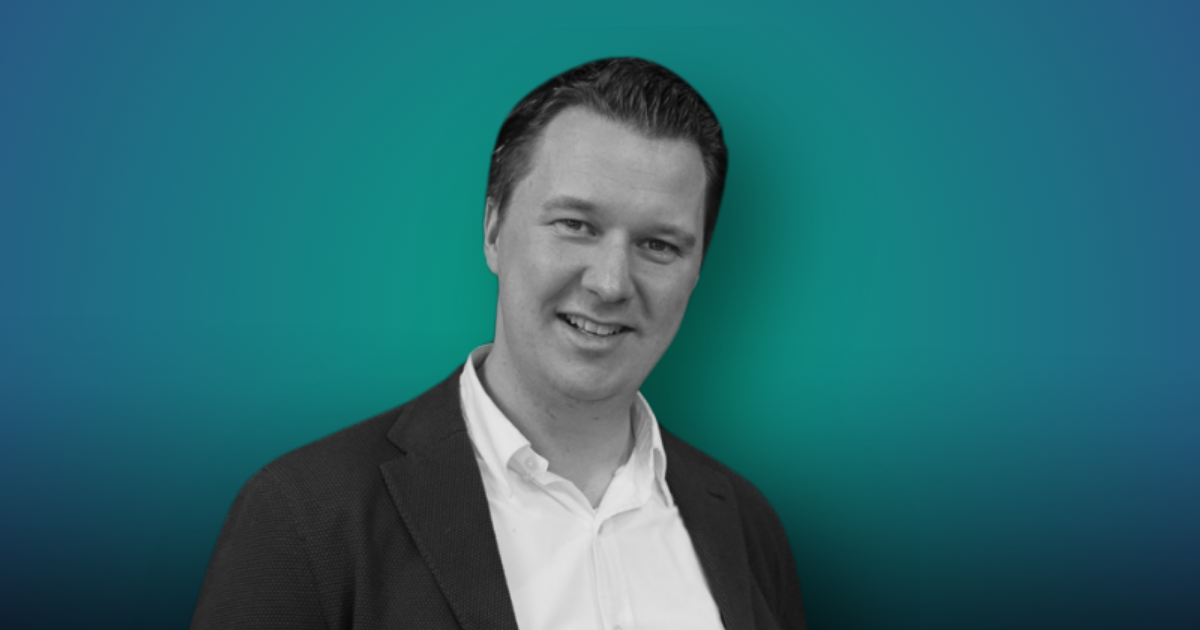 Thomas Hoppe - Profil